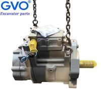 China Hitachi ZX650 ZX850-1 Excavator K3V280 Hydraulic Pump Piston Pump Main Pump 4447599 9197075 4635645 for sale
