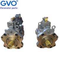 China Hitachi ZX670LC-3 ZX870H-3 EX1200-3 Excavator K3V280 Hydraulic Pum Piston Pump Main Pump 4635645 YA00003063 for sale