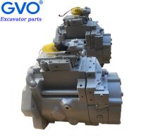 China Hitachi ZX670LC-3 ZX870H-3 EX1200-3 Excavator K3V280 Hydraulic Pum Piston Pump Main Pump 4635645 YA00003063 for sale