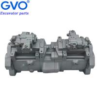 China Hitachi EX2500-6 EX3600-6 EX5500 EX8000 Excavator Hydraulic Pumps Piston Pumps 4424246 4624104 YA00003081 YA00003086 for sale