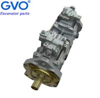 China Hitachi EX2500-6 EX3600-6 EX5500 EX8000 Excavator Hydraulic Pumps Piston Pumps 4424246 4624104 YA00003081 YA00003086 for sale
