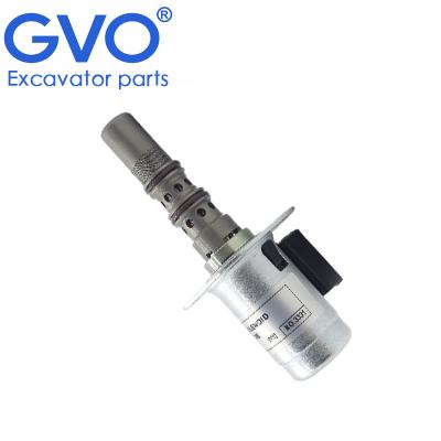 China TS98-T34-0-N-12DR TS98-T34-0-N-12DRZ TS98-T34 TS98-T34S HydraForce Proportional Solenoid Valve for sale