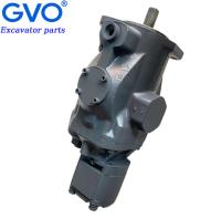 China 20S-60-72110 Is Applicable To Komatsu PC30-7 PC30MR-1 Excavators A10VD17 Hydraulic Pump Piston Pump Main Pump for sale