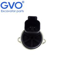 China TM1012162 Proportional Solenoid Valve for Doosan DX215-9C DX225-9C DX235-9C Excavator for sale