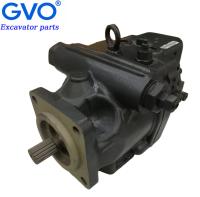 China 708-3S-00130 708-3S-00261 Komatsu PC35MR-1 PC40MR-1 PC45MR-1 Excavator Hydraulic Pump Piston Pump Main Pump for sale