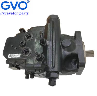 China 708-3S-00130 708-3S-00261 Komatsu PC35MR-1 PC40MR-1 PC45MR-1 Excavator Hydraulic Pump Piston Pump Main Pump for sale