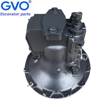 China 708-1W-00131 Komatsu PC60 PC60-7 PC70-7 Excavator Hydraulic Pump Assembly Large Excavator Head Piston Pump for sale
