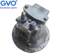 China 708-1W-00131 Komatsu PC60 PC60-7 PC70-7 Excavator Hydraulic Pump Assembly Large Excavator Head Piston Pump for sale