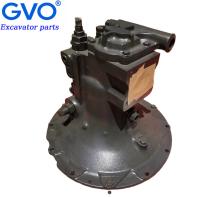 China 708-1W-00131 708-1W-00241 708-1W-00210 Komatsu PC60-7 PC70-7 Excavator HPV75 Hydraulic Pump Piston Pump Main Pump for sale