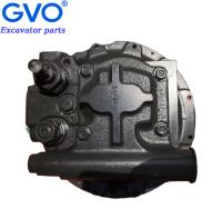 China 708-1W-00131 708-1W-00241 708-1W-00210 Komatsu PC60-7 PC70-7 Excavator HPV75 Hydraulic Pump Piston Pump Main Pump for sale
