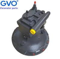 China 708-1W-00131 708-1W-00241 708-1W-00210 Komatsu PC60-7 PC70-7 Excavator HPV75 Hydraulic Pump Piston Pump Main Pump for sale