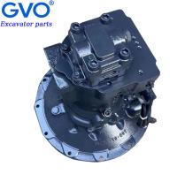 China 708-3T-00151 708-3T-00161 Komatsu PC70-8 PC78 PC60-8 Excavator Hydraulic Pump Piston Pump Main Pump Assembly for sale