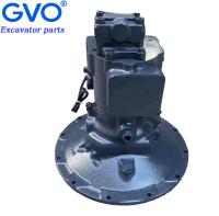 China 708-3T-00151 708-3T-00161 Komatsu PC70-8 PC78 PC60-8 Excavator Hydraulic Pump Piston Pump Main Pump Assembly for sale