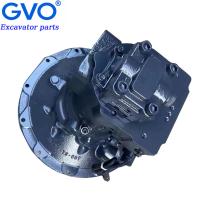 China 708-3T-00151 708-3T-00161 Komatsu PC70-8 PC78 PC60-8 Excavator Hydraulic Pump Piston Pump Main Pump Assembly for sale