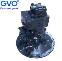 China 708-3T-00151 708-3T-00161 Komatsu PC70-8 PC78 PC60-8 Excavator Hydraulic Pump Piston Pump Main Pump Assembly for sale
