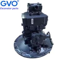 China 708-3T-00151 708-3T-00161 Komatsu PC70-8 PC78 PC60-8 Excavator Hydraulic Pump Piston Pump Main Pump Assembly for sale