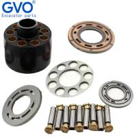China The PC320 PC320U PC340NLC-7K is suitable for excavator main pump systemsKOMATSU SERIES for sale