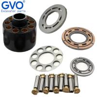 China The PC320 PC320U PC340NLC-7K is suitable for excavator main pump systemsKOMATSU SERIES for sale
