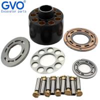 China The PC320 PC320U PC340NLC-7K is suitable for excavator main pump systemsKOMATSU SERIES for sale