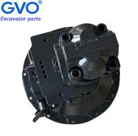 China 708-7S-00241 21W-26-00120 Komatsu PC78US-6 PC78UU-6 PC78MR-6 Excavator Hydraulic Pump Main Pump Assembly for sale