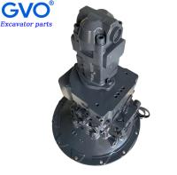 China 708-7S-00241 21W-26-00120 Komatsu PC78US-6 PC78UU-6 PC78MR-6 Excavator Hydraulic Pump Main Pump Assembly for sale