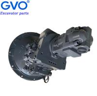 China 708-7S-00241 21W-26-00120 Komatsu PC78US-6 PC78UU-6 PC78MR-6 Excavator Hydraulic Pump Main Pump Assembly for sale