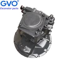 China 708-3D-0002 Komatsu PC110-8 Tracked Excavator HPV55 Hydraulic Pump Piston Pump Main Pump Assembly for sale