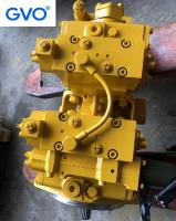 China 708-1L-00032 708-23-04014 Komatsu PC120-3 PC100-3 PC130-5 Excavator HPV55 Hydraulic Pump Main Pump Assembly for sale