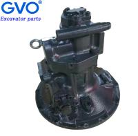 China 708-1L-00651 708-1L-00551 Komatsu PC120-6 PC128-2 PC130-6 Excavator HPV95 Hydraulic Pump Main Pump Assembly for sale
