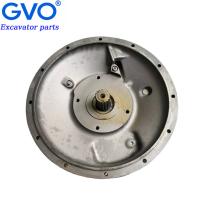 China 708-1L-00651 708-1L-00551 Komatsu PC120-6 PC128-2 PC130-6 Excavator HPV95 Hydraulic Pump Main Pump Assembly for sale