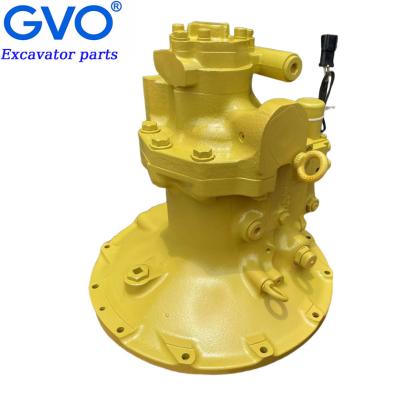 China 708-1L-21523 708-1L-00650 Komatsu PC100-6 PC120-6 PC130-6 Excavator HPV95 Hydraulic Pump Main Pump Assembly for sale