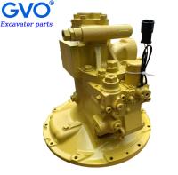 China 708-1L-21523 708-1L-00650 Komatsu PC100-6 PC120-6 PC130-6 Excavator HPV95 Hydraulic Pump Main Pump Assembly for sale