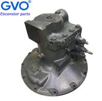 China 708-1L-00413 708-1L-00530 Komatsu PC120-6 PC128-3 PC100-6 Excavator HPV95 Hydraulic Pump Main Pump Assembly for sale