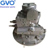 China 708-1L-00413 708-1L-00530 Komatsu PC120-6 PC128-3 PC100-6 Excavator HPV95 Hydraulic Pump Main Pump Assembly for sale
