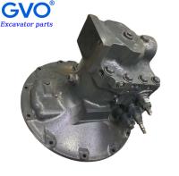 China 708-1L-00413 708-1L-00530 Komatsu PC120-6 PC128-3 PC100-6 Excavator HPV95 Hydraulic Pump Main Pump Assembly for sale