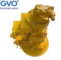 China 708-25-04032 Komatsu PC150-5 PC180-5 Excavators HPV90 Hydraulic Pump Piston Pump Main Pump Assembly for sale