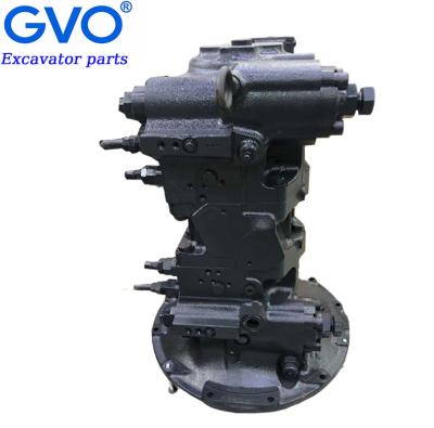 China 708-2L-00151 708-2L-00056 Komatsu PC200-6 PC200LC-6 Excavator HPV95 Hydraulic Pump Piston Pump Main Pump for sale