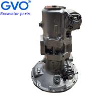 China 708-2L-00151 708-2L-00056 Komatsu PC200-6 PC200LC-6 Excavator HPV95 Hydraulic Pump Piston Pump Main Pump for sale