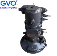 China 708-2L-00151 708-2L-00056 Komatsu PC200-6 PC200LC-6 Excavator HPV95 Hydraulic Pump Piston Pump Main Pump for sale