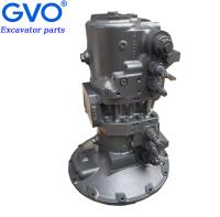 China 708-2L-00151 708-2L-00056 Komatsu PC200-6 PC200LC-6 Excavator HPV95 Hydraulic Pump Piston Pump Main Pump for sale