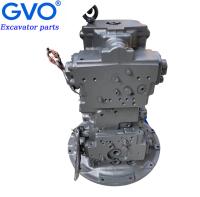 China 708-2L-00300 708-2L-00460 Komatsu PC200-7 PC210-7 PC220-7 Excavator HPV95 Hydraulic Pump Main Pump Assembly for sale