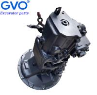 China 708-2L-00300 708-2L-00460 Komatsu PC200-7 PC210-7 PC220-7 Excavator HPV95 Hydraulic Pump Main Pump Assembly for sale