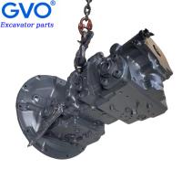 China 708-2L-00300 708-2L-00460 Komatsu PC200-7 PC210-7 PC220-7 Excavator HPV95 Hydraulic Pump Main Pump Assembly for sale