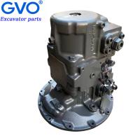 China 708-2L-00112 708-2L-00110 Komatsu PC200-7 Excavator HPV95 Hydraulic Pump Piston Pump Main Pump Assembly for sale