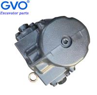 China 708-2L-00112 708-2L-00110 Komatsu PC200-7 Excavator HPV95 Hydraulic Pump Piston Pump Main Pump Assembly for sale