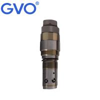 China LNC0232 Swing Motor Main Relief Valve for JS330 JS450 JS460 JCB330 JCB460 Excavators for sale