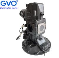 China 708-2L-00500 708-2L-00501 Komatsu PC200-8 PC210-8 PC240-8 Excavator HPV95 Hydraulic Pump Main Pump Assembly for sale