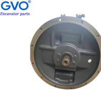 China 708-2L-00500 708-2L-00501 Komatsu PC200-8 PC210-8 PC240-8 Excavator HPV95 Hydraulic Pump Main Pump Assembly for sale