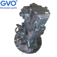 China 708-2L-00500 708-2L-00501 Komatsu PC200-8 PC210-8 PC240-8 Excavator HPV95 Hydraulic Pump Main Pump Assembly for sale