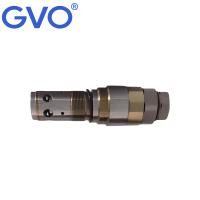 China LNC0232 Swing Motor Main Relief Valve for CX360 CX460 Excavators for sale